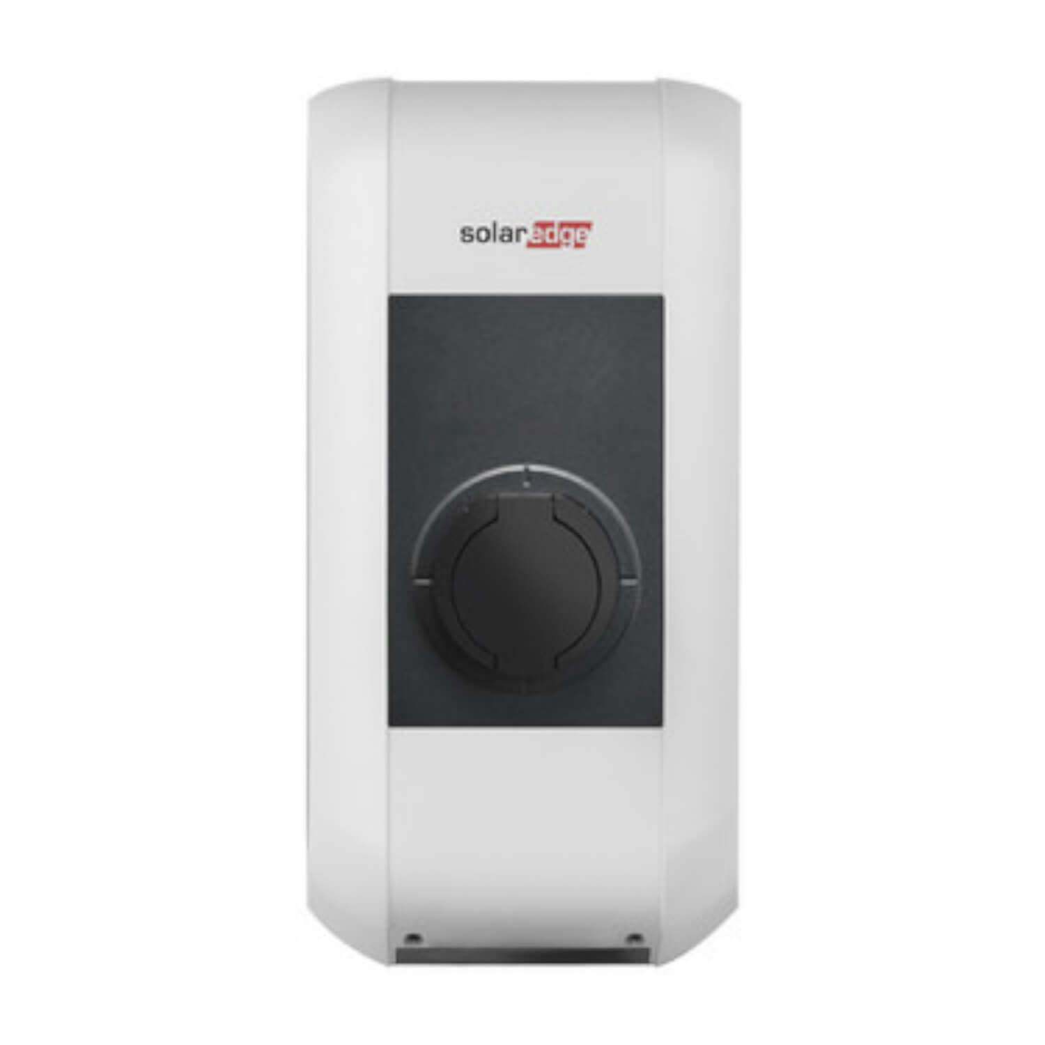 SolarEdge Home EV Charger 22kW inkl. RFID, MID Socket Type 2 | Wallboxen | xVolt