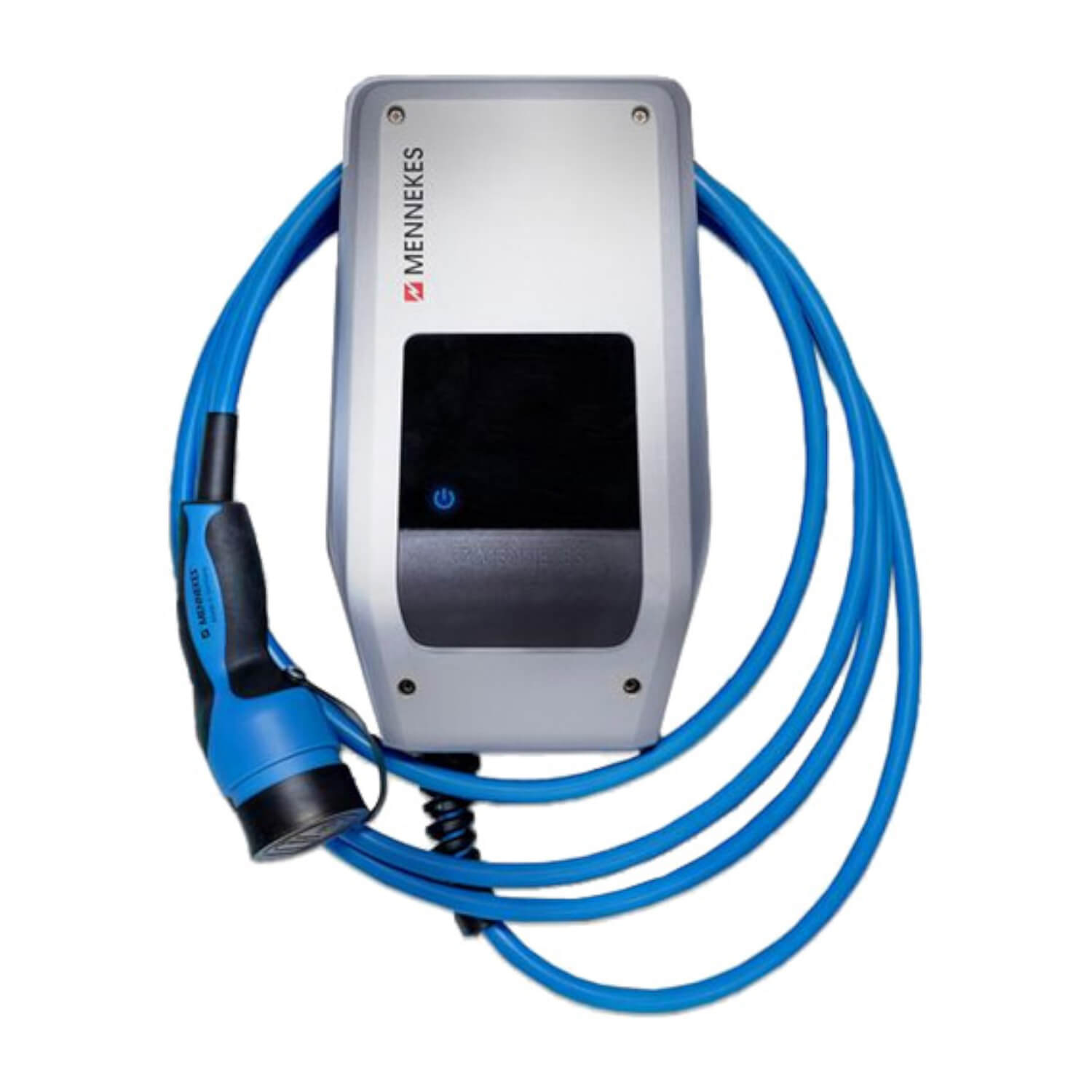 Mennekes AMTRON Compact 2.0s 11 C2 | Wallboxen | xVolt