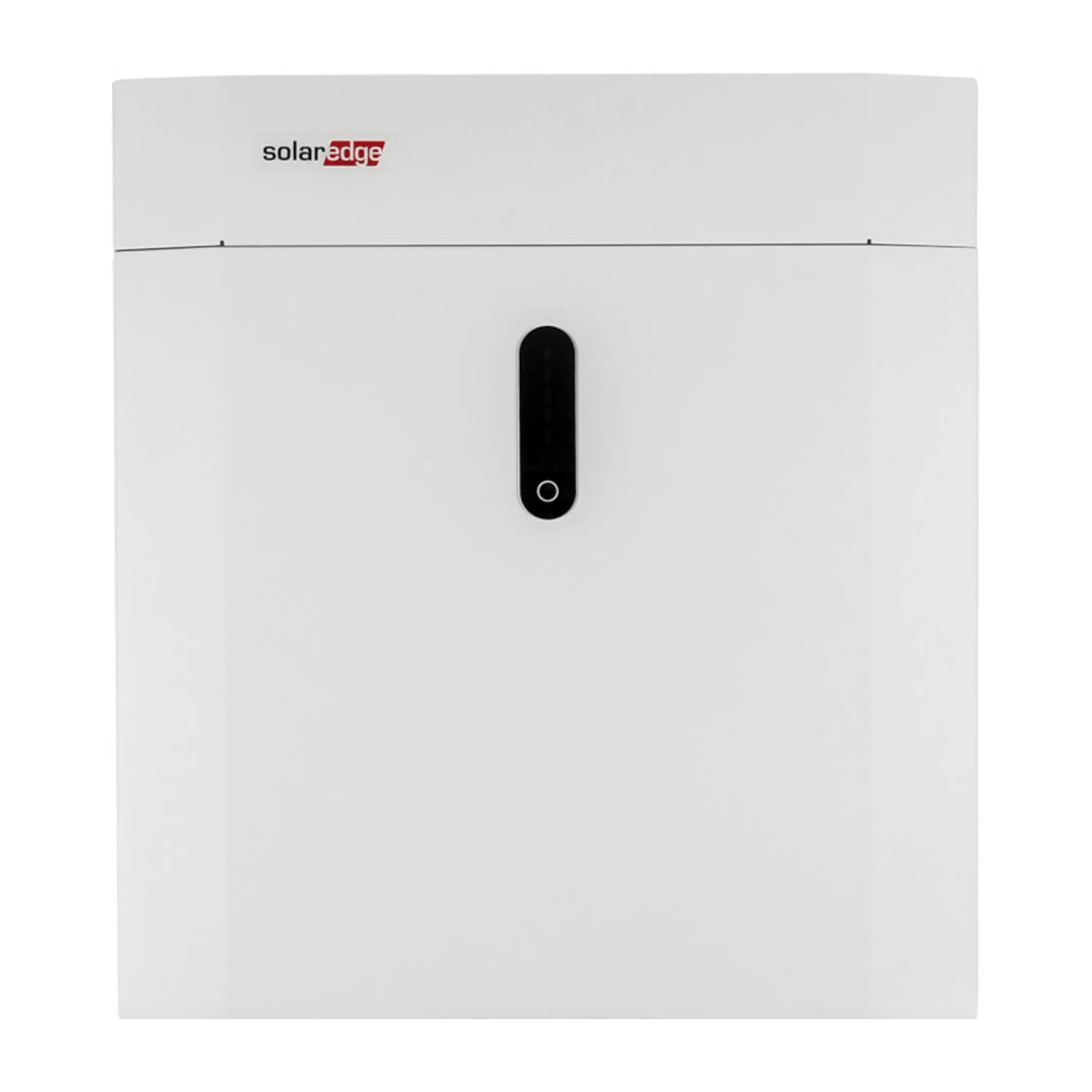 SolarEdge Home Batterie 4,6kWh (SExxxK-RWS) | BYD | Hersteller | Speicher | xVolt