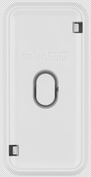 SolarEdge Home Load Controller | Energiemanagement | Zubehör | xVolt