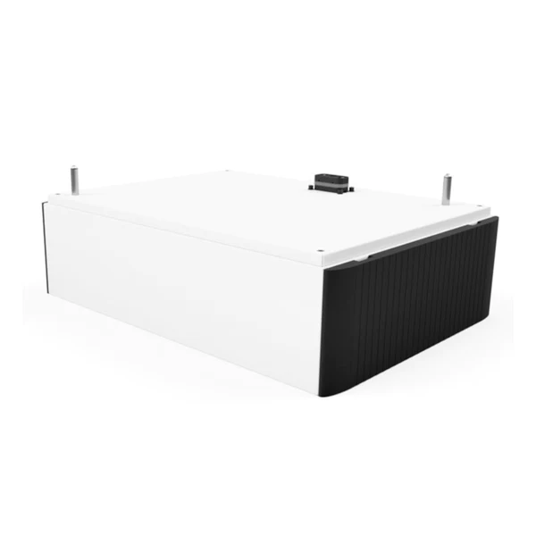 Fenecon Home 2,2 kWh Erweiterungsmodul | BYD | Hersteller | Speicher | xVolt