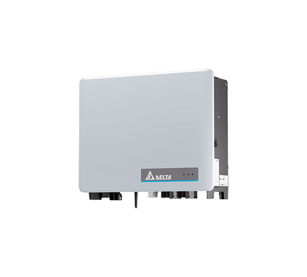 Delta RPI M30A Flex | SMA | Hersteller | Wechselrichter | xVolt