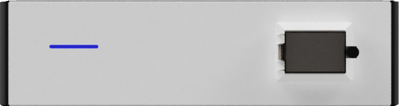 Fenecon Home BMS Box | Leistungselektronik | Zubehör | xVolt