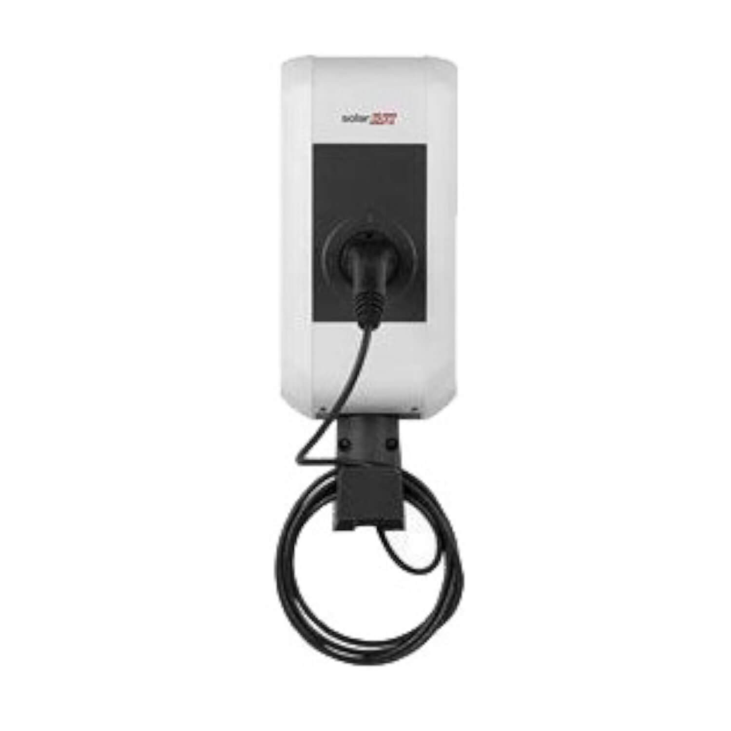 SolarEdge Home EV Charger 22kW inkl. RFID, MID | Wallboxen | xVolt