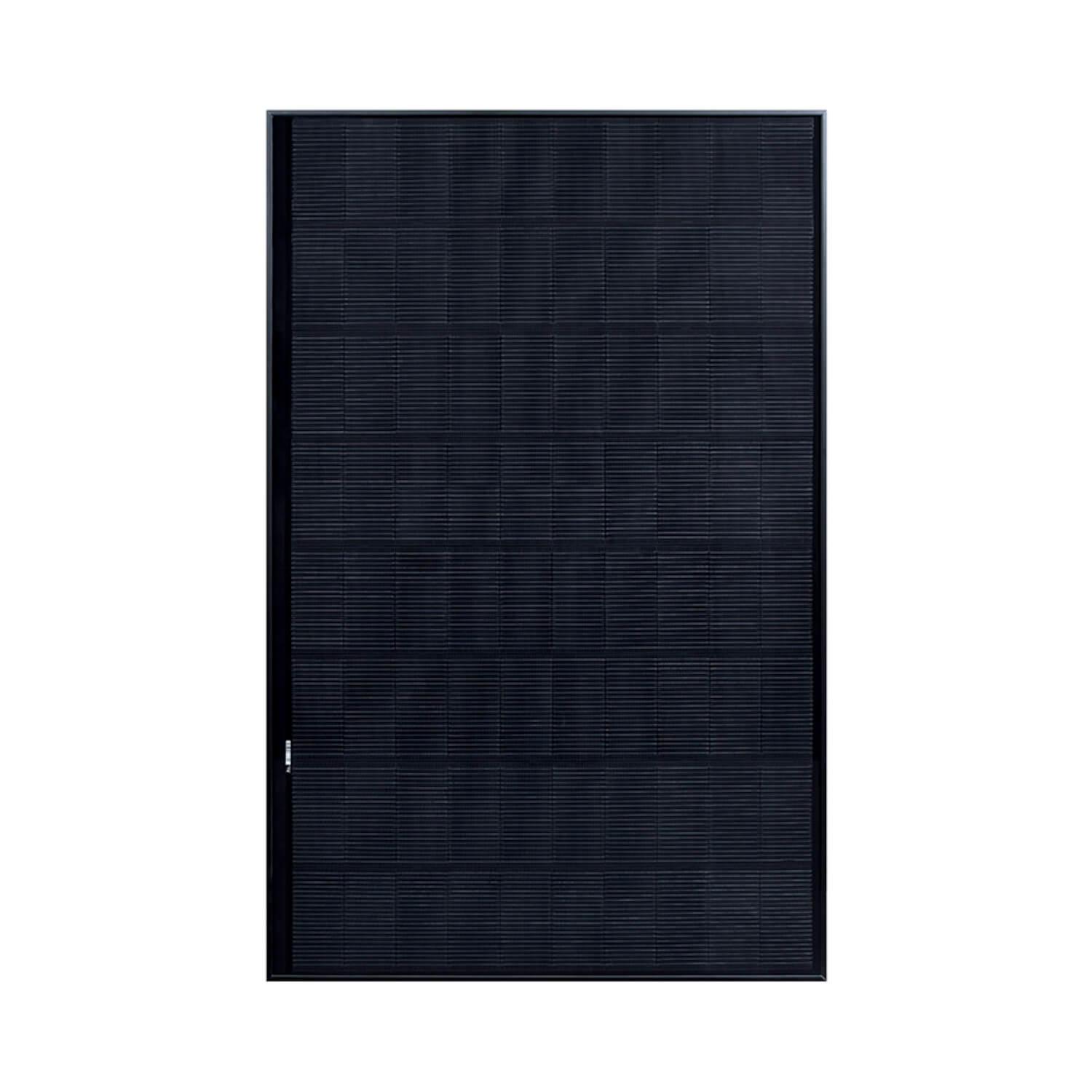 REC 420 Alpha Pure-R, mono (HJT) | Module | xVolt