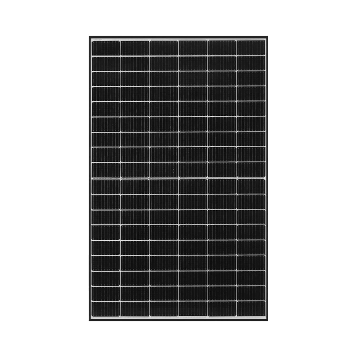 Jinko Tiger Neo 54HL4R-V N-type 445Wp, mono | Module | xVolt