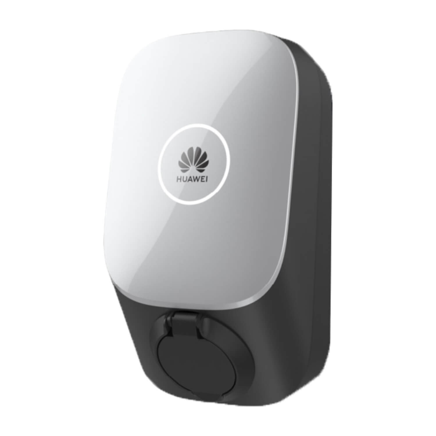 HUAWEI AP22N-EU - Smart Charger AC - 3-phasig | Wallboxen | xVolt