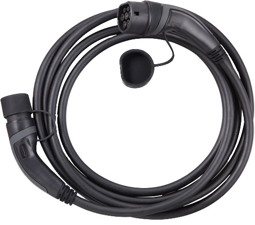 Fronius Wattpilot Typ 2 Kabel 5m | Kabel | Zubehör | xVolt